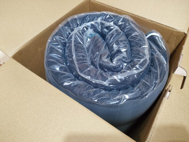 【コストコ】西川 高反発マットレスDuexWaveで快眠ゲット！ | mellow wave