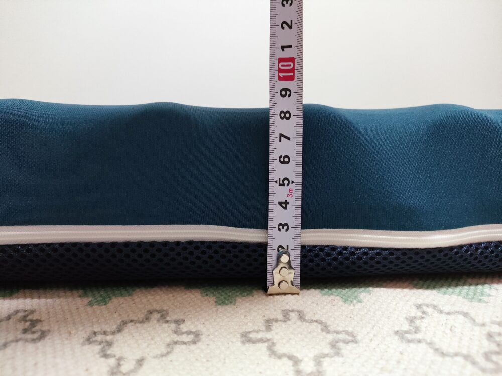 【コストコ】西川 高反発マットレスDuexWaveで快眠ゲット！ | mellow wave