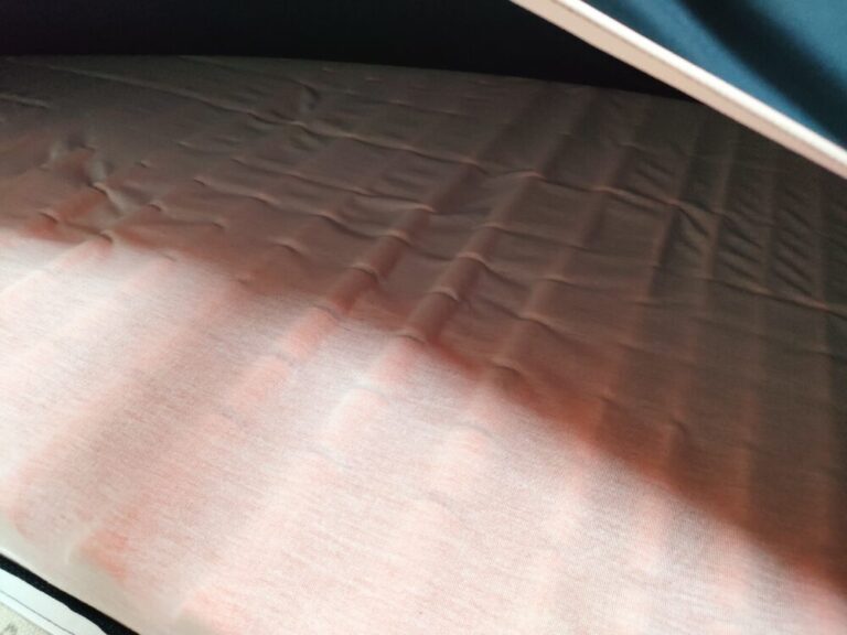 【コストコ】西川 高反発マットレスDuexWaveで快眠ゲット！ | mellow wave